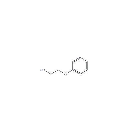 2-Phenoxyethanol CAS 122-99-6 PhG | MOSINTER