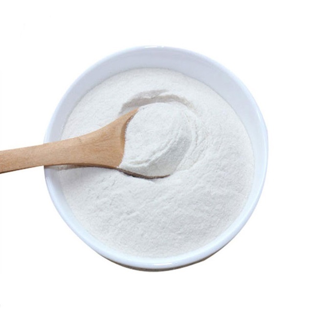 Amprolium Hydrochloride CAS 137-88-2 Amprolium HCl | MOSINTER