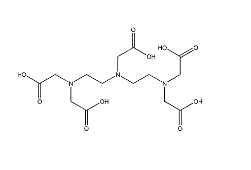 What is DTPA Used For? Applications of DTPA and Risks | MOSINTER