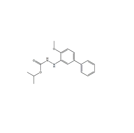 BIFENAZATE CAS 149877-41-8 MITEKOHNE | MOSINTER