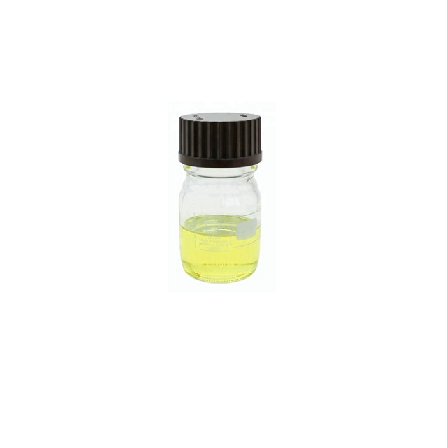 Diethyltoluenediamine CAS 68479-98-1 POLYLINK DETDA | MOSINTER